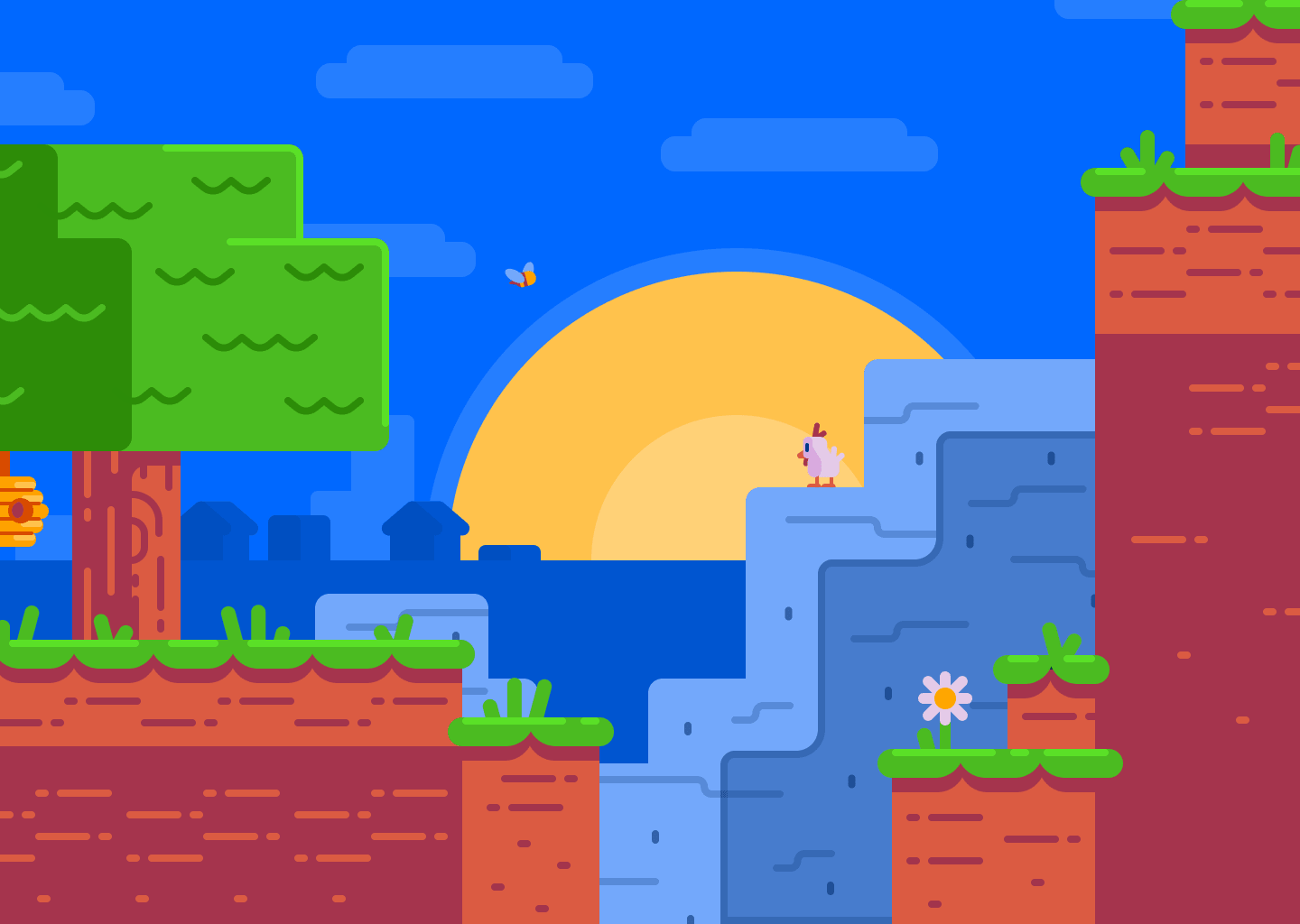 Buy your Minecraft server | Minecraft Hosting